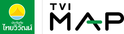 TVI Map